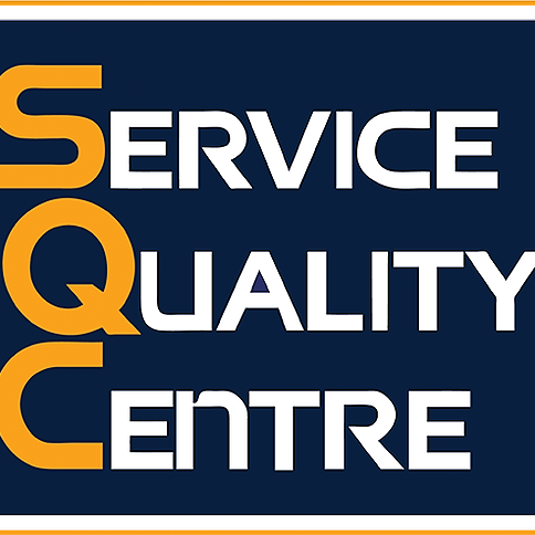 SQC Indonesia | Linktree