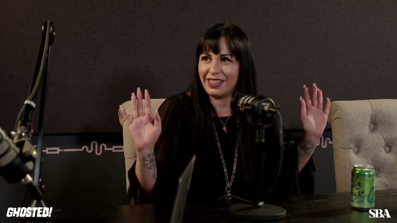 rozhernandez | Twitter, TikTok | Linktree