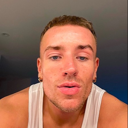 james_r_atkinson | Instagram, TikTok | Linktree