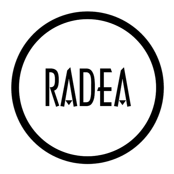 Radea Indonesia | Linktree