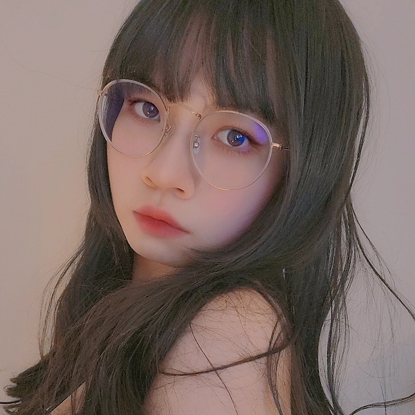 Renee Spitfire - Find Renee Spitfire Onlyfans - Linktree