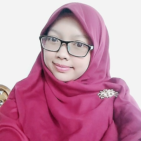 Inari Official | Instagram, Facebook | Linktree