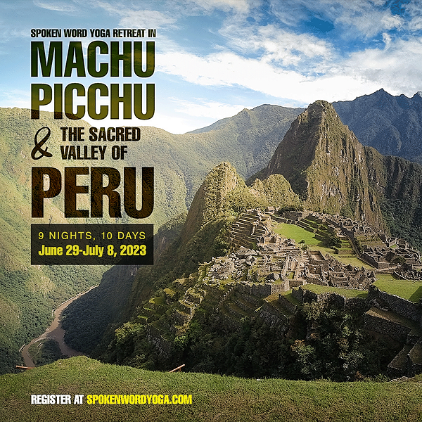 @theyogaboss | Linktree