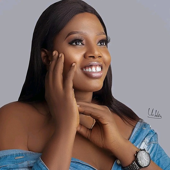 kachi_gaby | Instagram, Facebook | Linktree