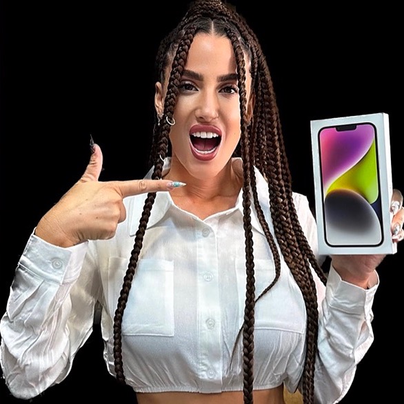 tamarmtmobile | Twitter, Instagram, Facebook, TikTok | Linktree