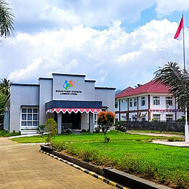 BPS Kabupaten Lombok Utara | Instagram, Facebook | Linktree