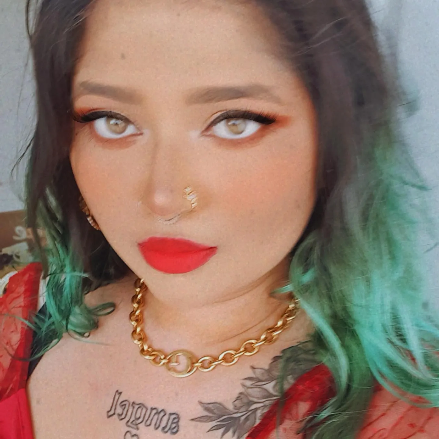 BELLE - ALL MY LINKS | TikTok | Linktree