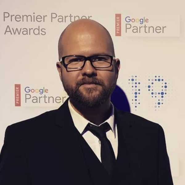 Sebastian Hehn | Linktree