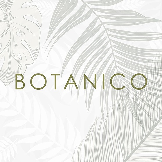 @botanico.ar | Linktree
