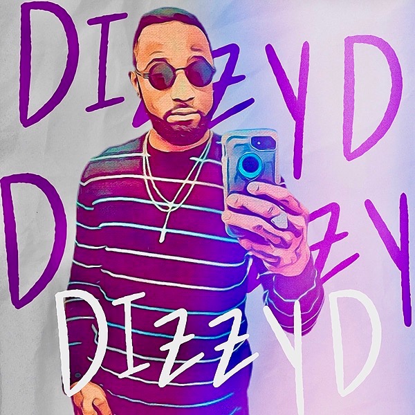 Dizzy_D | Instagram | Linktree
