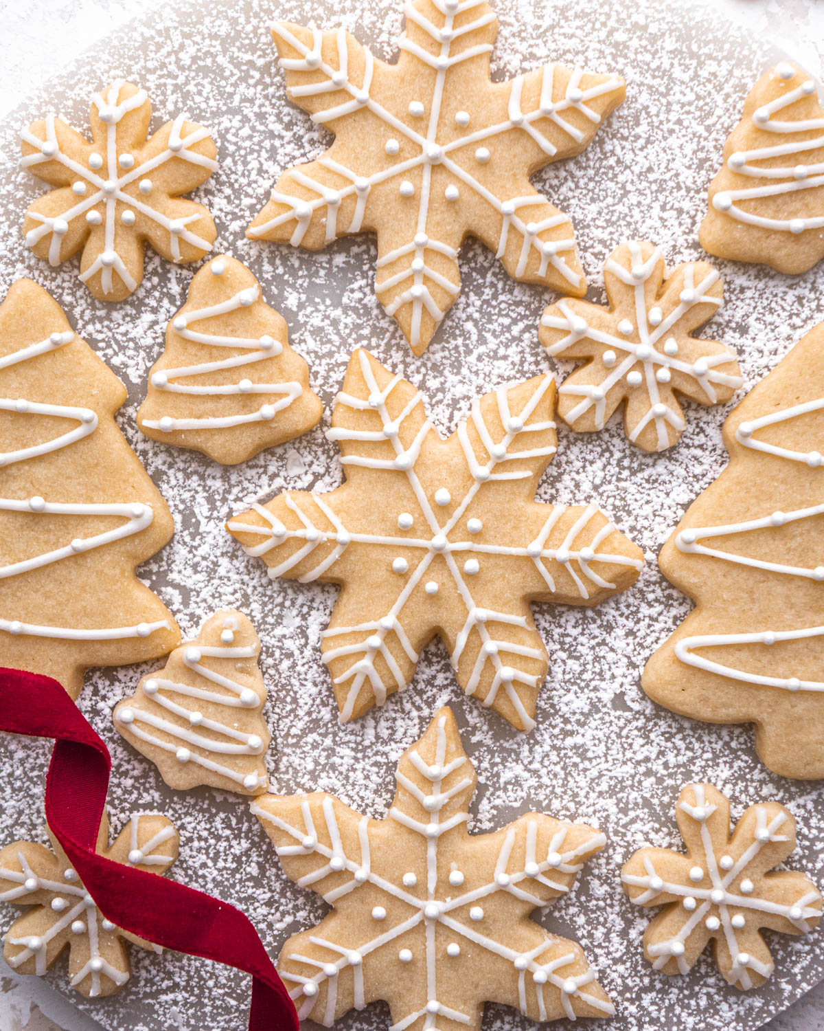 inbloombakery | Instagram, TikTok | Linktree