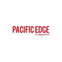 Pacific Edge Magazine | YouTube, Facebook | Linktree