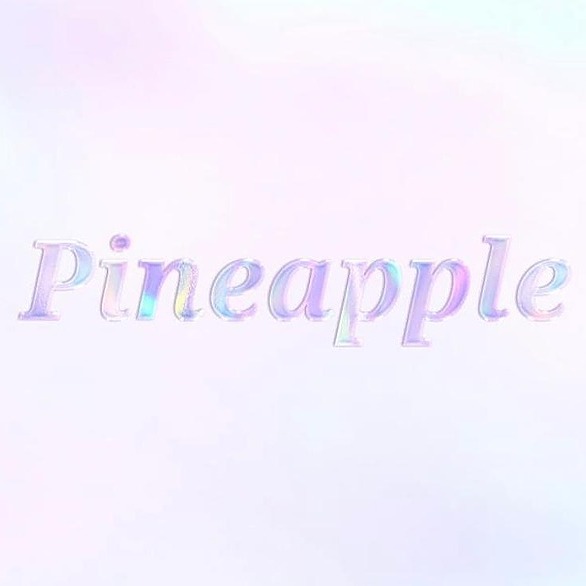 @pineapplestoreonline | Linktree