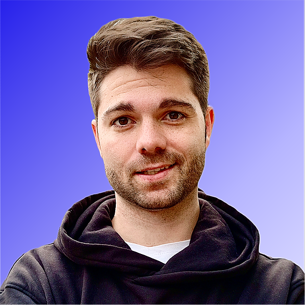 tech_nick | Twitter, Instagram, Facebook, TikTok | Linktree