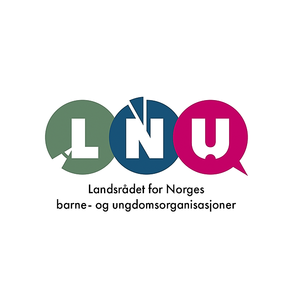 LNU | Instagram, Facebook | Linktree