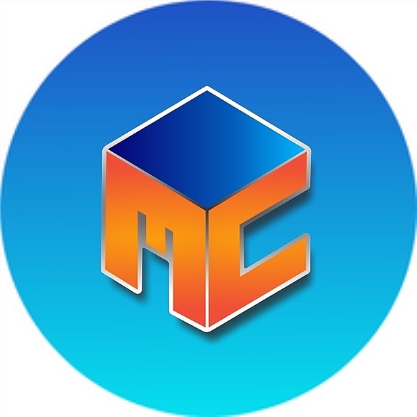 Master Cell | Linktree