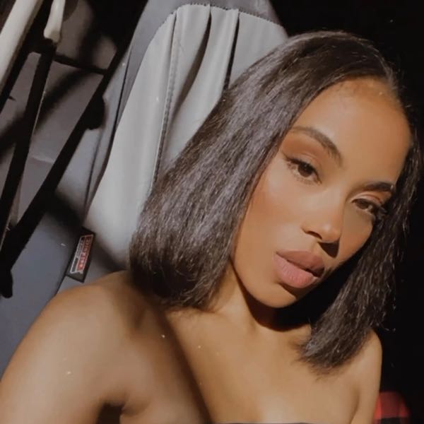 𝐽𝑎𝑑𝑎 𝑜𝑟 𝑉𝑖𝑖 | Linktree