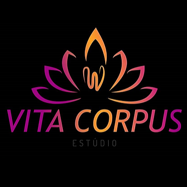 Estúdio Vita Corpus | Linktree