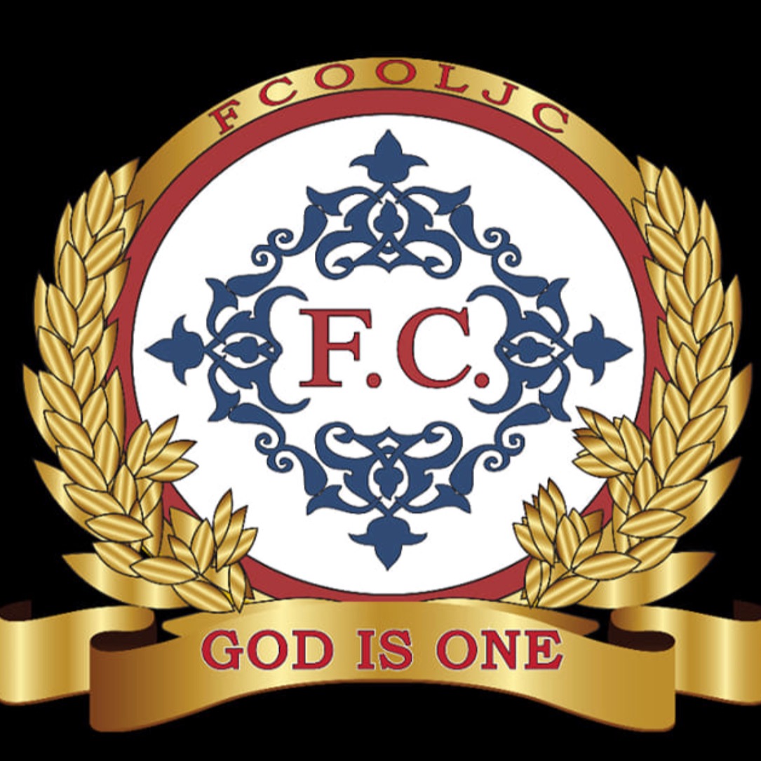 Truthofgod | YouTube | Linktree