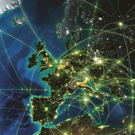 Knowledge_Exchange_Innovation | Linktree