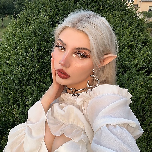 annfigma | TikTok | Linktree