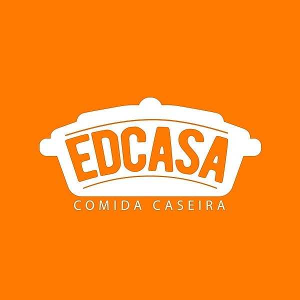 edcasa.comidacaseira | Facebook | Linktree
