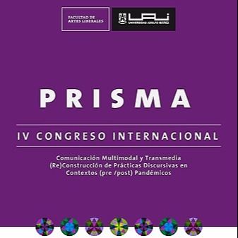 @prisma.uai | Linktree