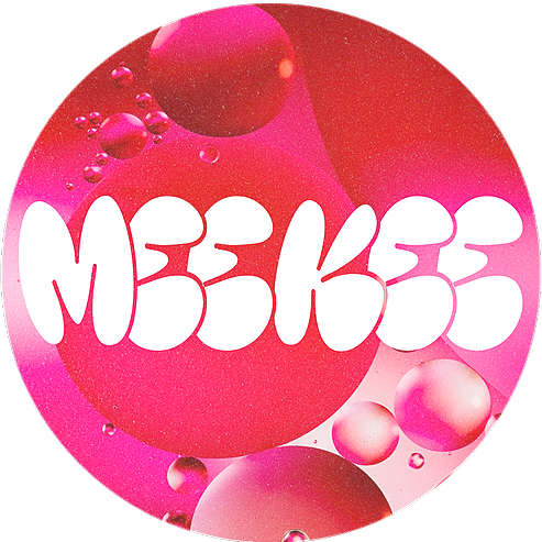 MEE KEE | Instagram | Linktree