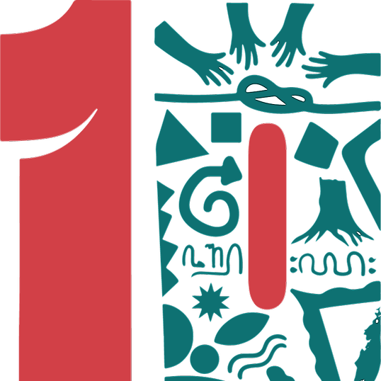 Guyub Rupa | Instagram, TikTok | Linktree