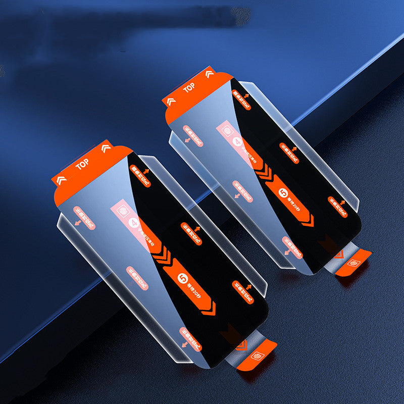 @gadgets.channel | Linktree