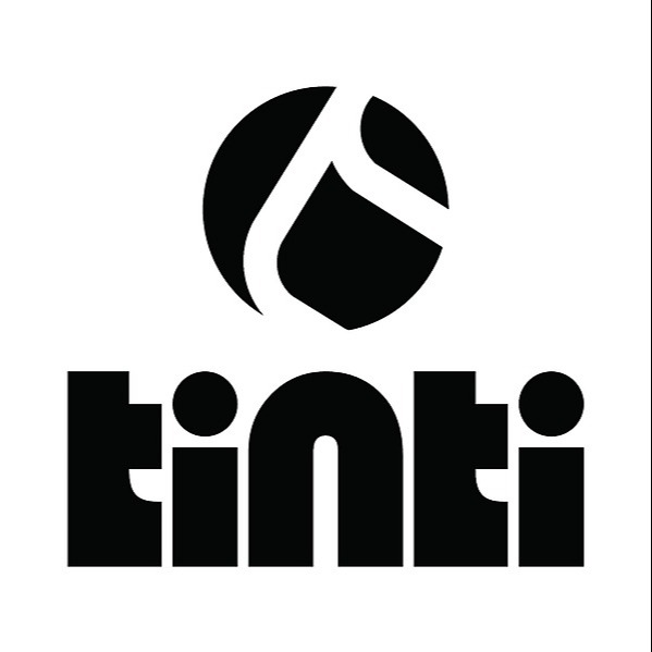 Tinti | Instagram | Linktree