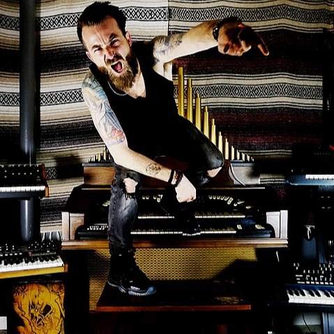 jerm_beats | Twitter, Instagram, Facebook | Linktree