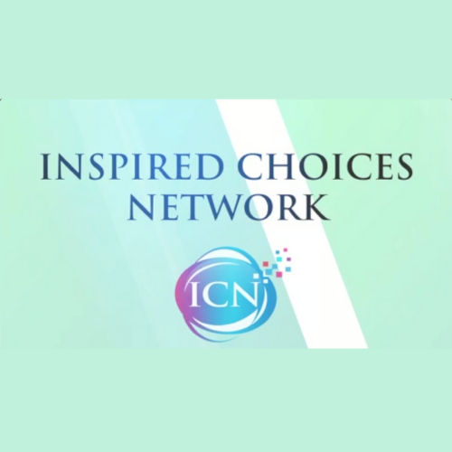 INSPIRED CHOICES NETWORK | Linktree