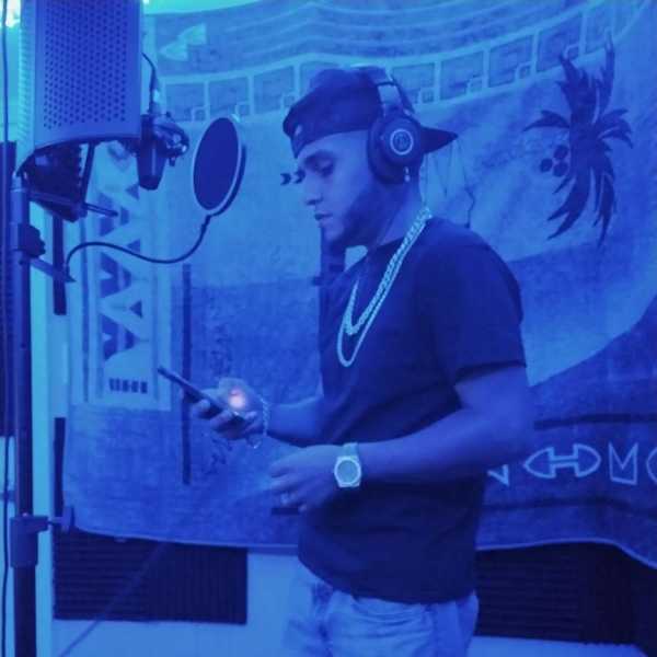 Snippy | Instagram, Facebook, TikTok, Twitch | Linktree