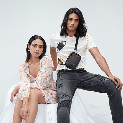 @Westside | Linktree