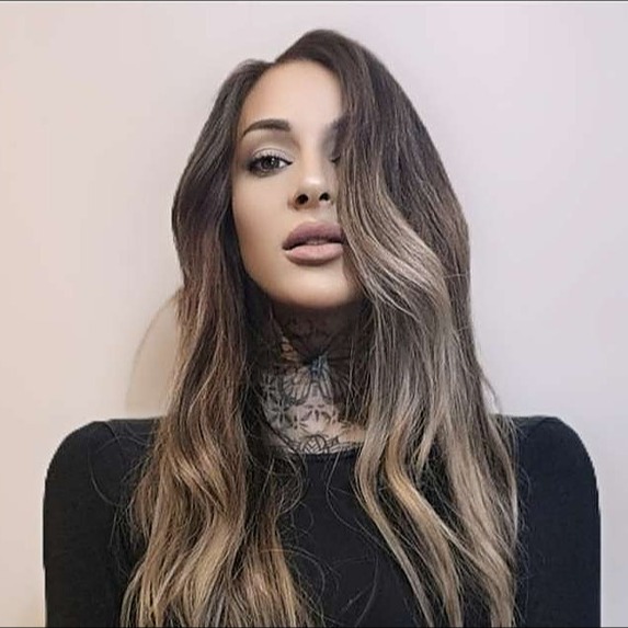 melina___na - Find @melina___na Onlyfans - Linktree