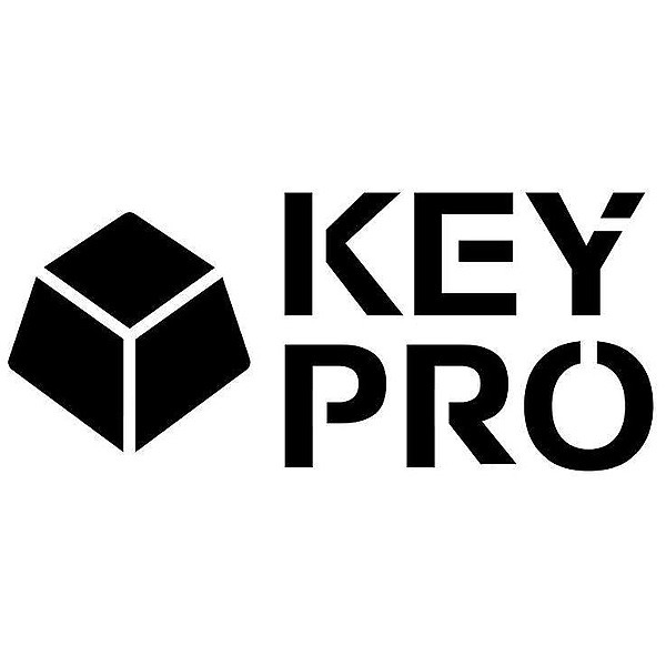 @KeyPro | Instagram, Facebook, TikTok | Linktree