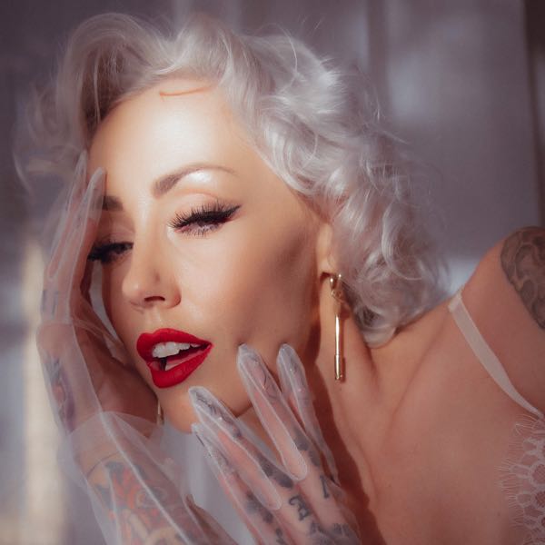 Shonda Mackey - Find Shonda Mackey Onlyfans - Linktree