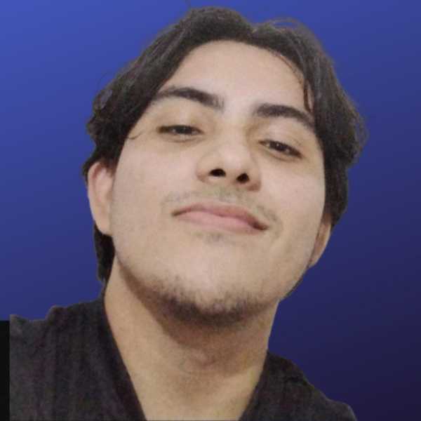 Gabriel Meneses | Dev | Linktree