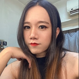 CharlotteNiya - Find CharlotteNiya Onlyfans - Linktree