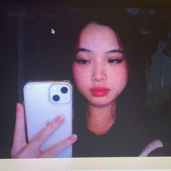 Soph | Instagram, TikTok | Linktree