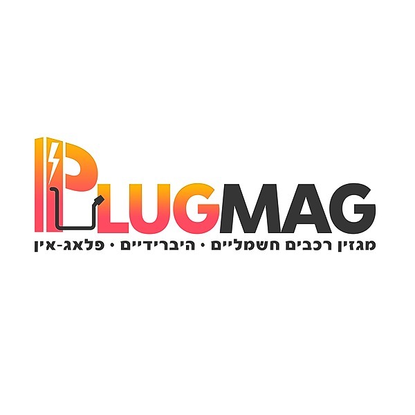 @Plugmag | Twitter, Instagram, Facebook, TikTok | Linktree
