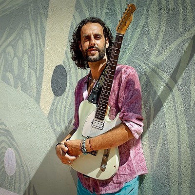 francesco_mascio | Facebook | Linktree