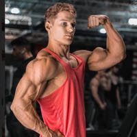 @t_nutrition_fitness | Linktree