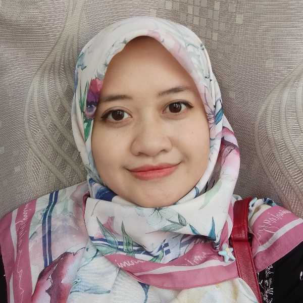 AIN JUMIRAN | Linktree