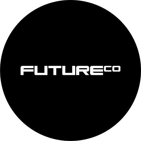 FUTURE CO - Listen on Spotify - Linktree