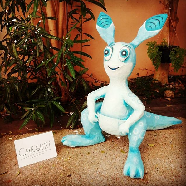 DROPI | Instagram, Facebook | Linktree