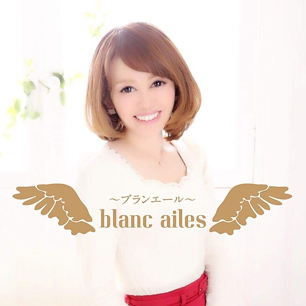 @blanc.ailes.ai | Linktree