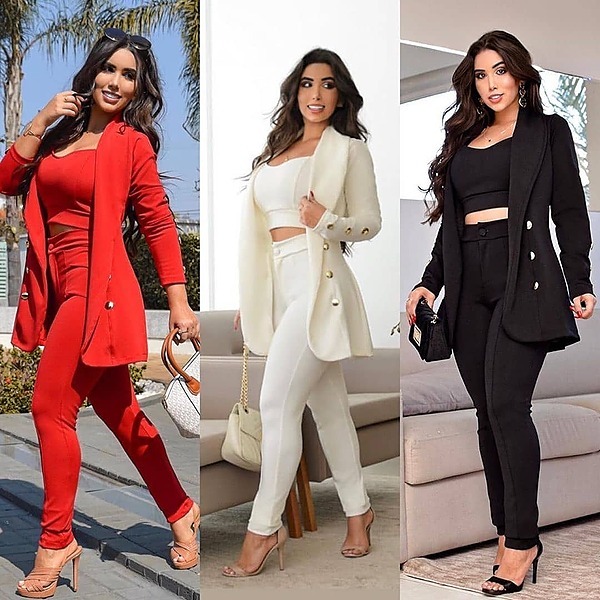 @revenda_moda | Linktree