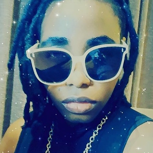 BRITY YONLY | Twitter, Instagram, Facebook | Linktree